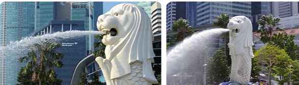 神話の伝説の生物図鑑Mythical Legendary Creature Encyclopedia 393 CCCXCIII Three ...