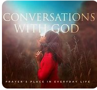 神との対話における究極の真実The Ultimate Truth in Conversing with God: トレンド！Trend!・神の ...